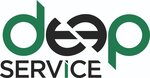 Deep Service (Chekists Avenue No:17Г, mikrorayon Yubileyny), telefon tamir servisi  Krasnodar'dan