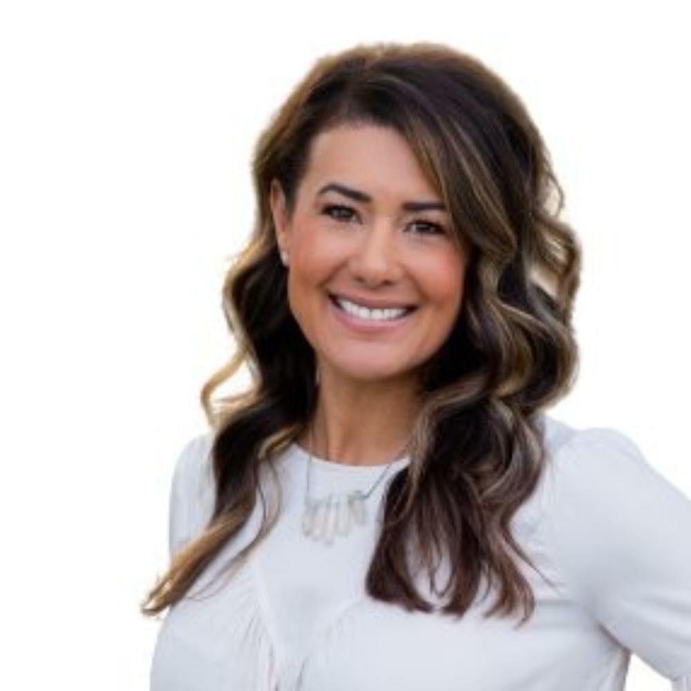 Emlak ofisi Nicolette Rose, Realtor - eXp Realty, Rocklin, foto