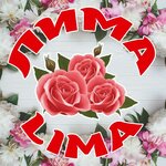 Lima (Oktyabr'skaya Street No:44), çiçekçiler  Kimovsk'tan