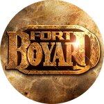 Fortboyard_novorossiysk (Engelsa Street No:50), kaçış oyunları merkezleri  Novorossiysk'ten
