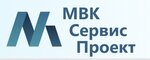 MVK-Servis (Testovskaya Street No:8), mimari proje hizmetleri  Moskova'dan