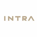 Intra Coswick (Pieramozhcaw Avenue No:115), parke  Minsk'ten