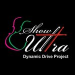 Ultra (Pisareva Street No:102), müzik ve dans grupları  Novosibirsk'ten
