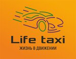 Taxi Life (Lenina Avenue No:89), taksi  Çeliabinsk'ten