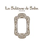 La Sultane de Saba (Leningradskiy Avenue No:77к4), kozmetik ve parfümeri firmaları  Moskova'dan