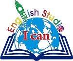 I Can (Voronova Street No:8), yabancı dil kursları  Penza'dan