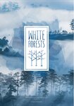 Whiteforests (Ostapovsky Drive No:3с8), meslek kursları  Moskova'dan