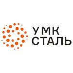 MMC-Steel LLC (Uspenskiy Avenue No:125, Verkhnyaya Pyshma), metalürji firmaları  Verhniaya Pyşma'dan