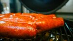 Lvca BBQ (Liguria, province of Genoa, Camogli), catering firmaları  Ligurya'dan