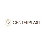 CenterPlast (Bahnhofstraße No:36, Saarbrücken), plastik cerrahi klinikleri  Saarland'dan