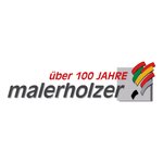 Malerholzer Inh. Frank Bleier E. K. (Bundschuhweg No:11, Bruchsal), boya ekipmanları  Baden‑Wurttemberg'den