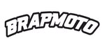 BrapMoto (1st Dorozhny Drive No:7с1), motosiklet tamiri  Moskova'dan