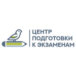 CPkE (ulitsa Zhukovskogo No:20/2), özel ders hizmetleri  Luhovitsy'den