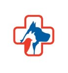 DoktorVet (Avdotinskaya Street No:28), veteriner klinikleri  İvanovo'dan
