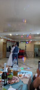 Кафе The Best (Zavodskaya ulitsa No:16, Nizhniy Lomov), kafe  Nizhny Lomov'dan