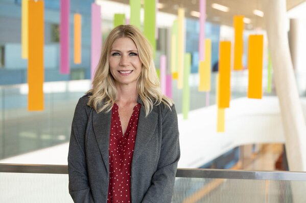 Tıp merkezleri ve klinikler Drew Engles, Md, Youngstown, foto