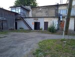 Мясной рай (Orlovskaya ulitsa No:89), kasap, şarküteri  Orlov'dan