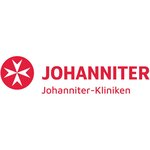 Johanniter Zentren für med. Versorgung in der Altmark (Bahnhofstraße No:24, Stendal), hastaneler  Stendal'dan