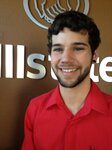 Paulina Kalaj: Allstate Insurance (United States, Scottsdale, 10405 E McDowell Mountain Ranch Rd, Ste 140), sigorta şirketleri  Scottsdale'den