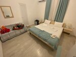 Lowell Hotel (Konstantine Makashvili Street No:19), otel  Tiflis'ten