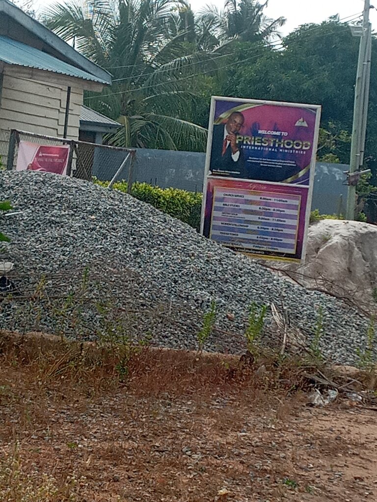 Ortodoks kiliseleri Priesthood int church, Dünya, foto