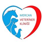 Tokat Mercan Veteriner Kliniği (Behzat Blv., Tokat Merkez, Tokat), veteriner klinikleri  Tokat'tan