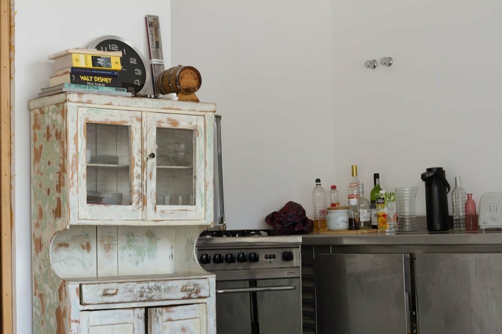 Otel Rede Reserva Copacabana, Rio de Janeiro, foto