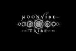 MoonVibe Tribe (ulitsa Nekrasova No:9Г), dans okulları  Lobnia'dan