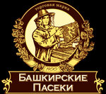 Башкирские пасеки (Glinki Street No:3), bal ve arıcılık firmaları  Sergiyev Posad'dan