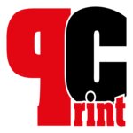 PrintCopy (Parkovaya Street No:1), baskı hizmetleri  Elektrougli'den