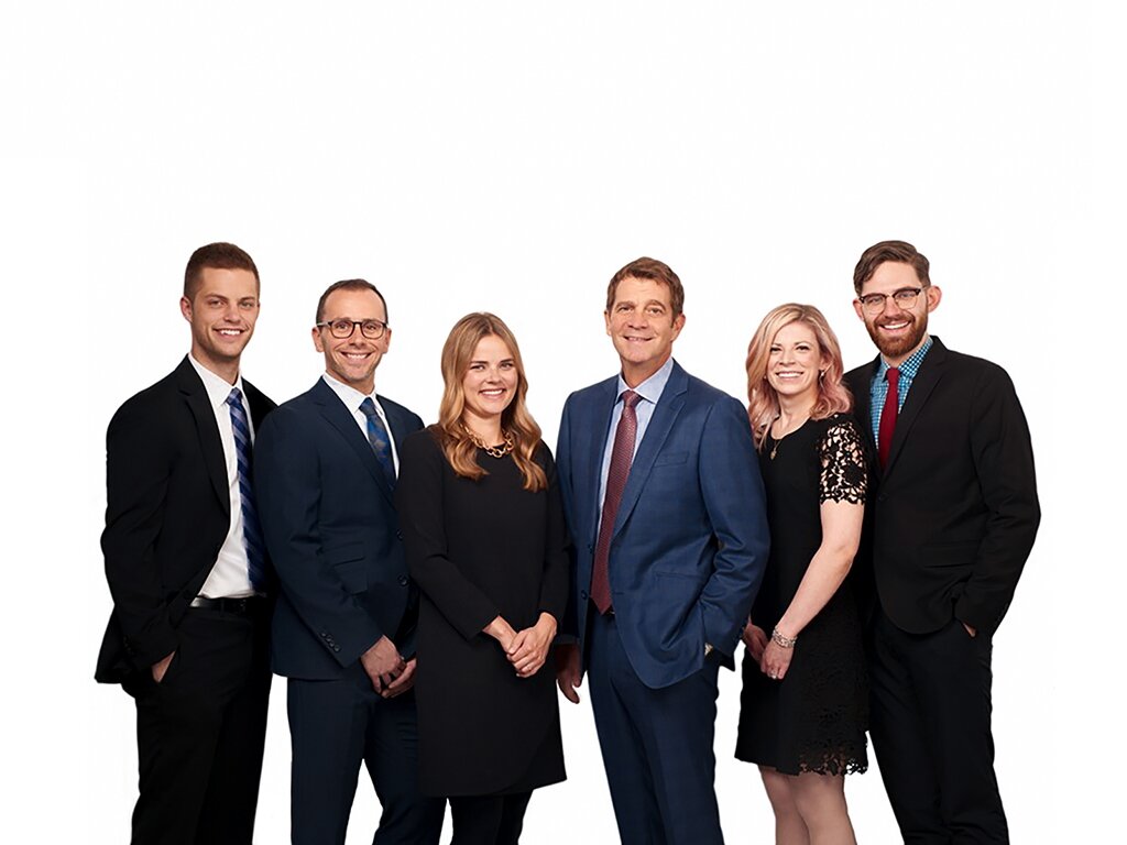 Finansal danışmanlık Della Monica & Associates - Ameriprise Financial Services, LLC, Chicago, foto