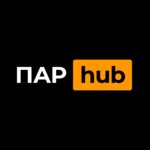 Parhub (Lenina Street No:78), elektronik sigara satış noktaları  Orehovo‑Zuyevo'dan