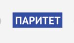 Паритет (Nizhegorodskaya Street No:32с5), temizlik şirketleri  Moskova'dan