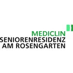 Mediclin Seniorenresidenz Am Rosengarten (Parkstraße No:41, Horn-Bad Meinberg), huzurevi, bakımevi  Horn‑Bad Meinberg'den