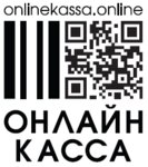 Онлайн касса (Molodyozhnaya Street No:18), yazar kasa ve sarf malzemeleri  Odintsovo'dan