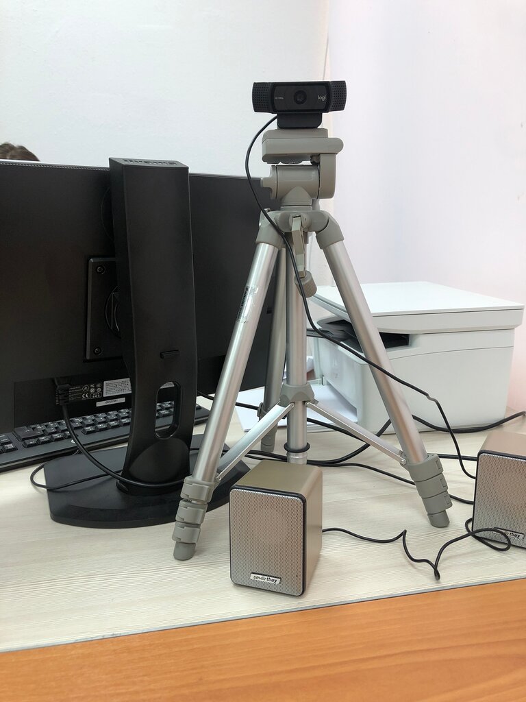 Göçmen büroları МЦ Сахарово, Moskova ve Moskovskaya oblastı, foto