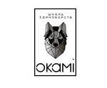 Okami (Izyumskaya Street No:22к3), spor kulüpleri  Moskova'dan