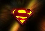 Superman (ulitsa Tereshkovoy No:11), düğün, toplantı salonu  Balaşiha'dan