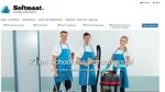 Softmaat Online Solutions B. V. (Wilhelminalaan No:16, Alphen aan den Rijn), yazılım firmaları  Hollanda'dan