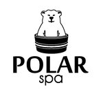 Polarspa (vulica Gintawta No:1), hamam ve sauna ürünleri  Minsk'ten