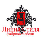 Line style (Moldavskaya ulitsa No:16), mobilya mağazaları  Çeliabinsk'ten