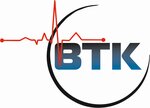 ВТК Медтест (Kosmonavta Volkova Street No:10с1), ürün ve hizmet belgelendirme firmaları  Moskova'dan