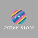 Looktomore.ru (Staro-Petergofskiy Avenue No:10), optik  Saint‑Petersburg'dan