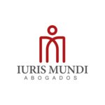 Wilda Raquel Paredes Mendez (Calle Bonastruc de Porta No:20, Sarrià de Ter), avukatlar  Girona'dan