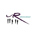 VR-Advocatuur B. V. (J de Baanlaan No:88, Spijkenisse), avukatlar  Hollanda'dan