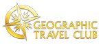 Geographic Travel Club (Ghazar Parpetsi Street No:26), seyahat acenteleri  Erivan'dan