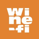 Wine-fi (Bumazhny Drive No:4), alkollü içecekler  Moskova'dan