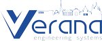 Verana (Doblesti Street No:7к2), kamu hizmet şirketi  Saint‑Petersburg'dan