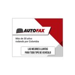 Llantas & Neumaticos (Bogotá, Carrera 27 Avenue, 24-26), jant ve lastikçiler