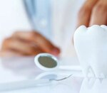 Studio Dentistico Dott. ssa Laura Giannotti (Tuscany, Livorno, Cecina), özel ağız ve diş sağlığı klinikleri ve muayenehaneleri